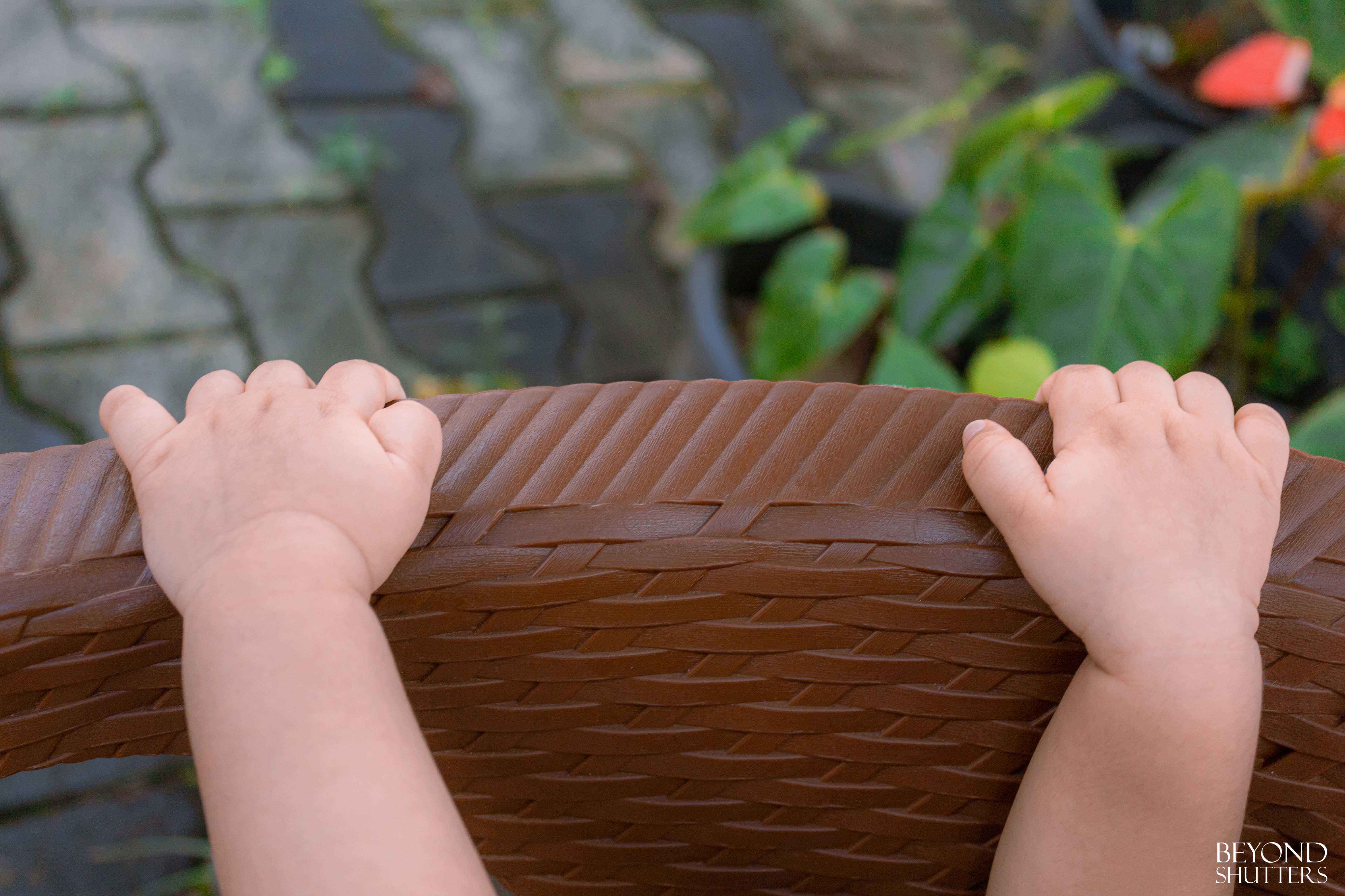 BEYOND SHUTTERS PHOTOGRAPHY